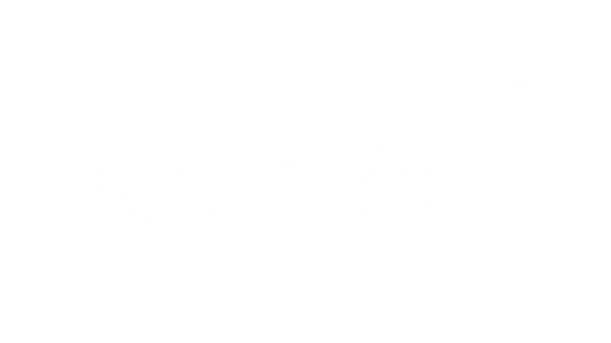 Silhouette Boutique – Silhouette "The Shape of Beauty"